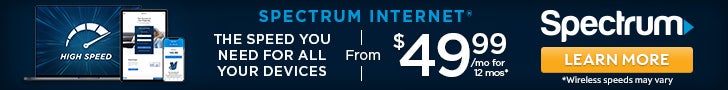 Events | Spectrum Center Charlotte